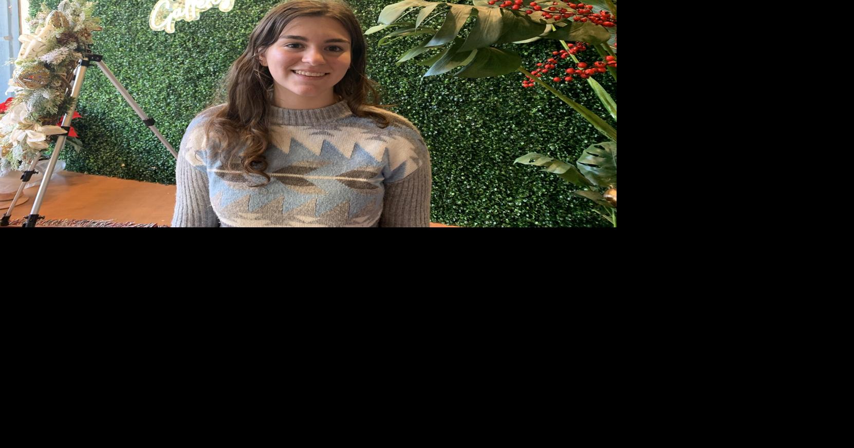 'Better version of me': Good health, good jobs, world peace top locals ...