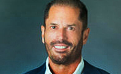 Randall Rutta | Superbug pandemic could be more devastating | Columns ...