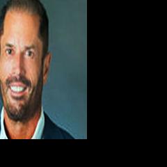 Randall Rutta | Superbug pandemic could be more devastating | Columns ...