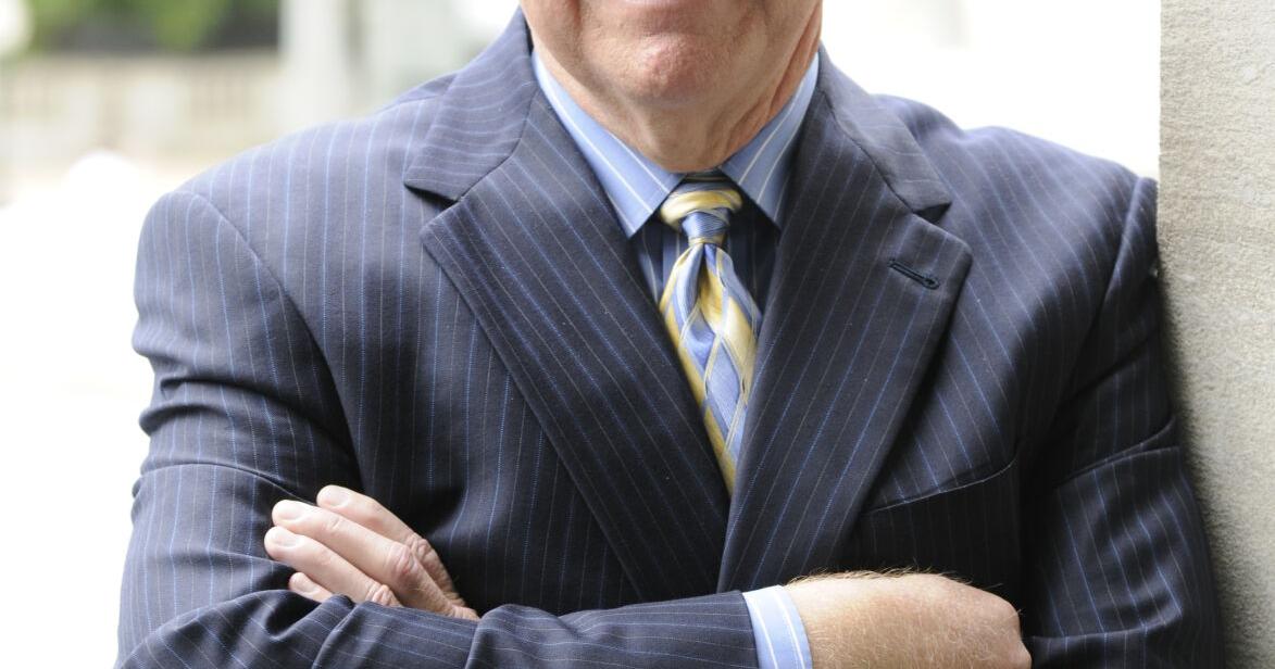 Merrill Matthews | Blame Washington for drug shortages | Columns ...