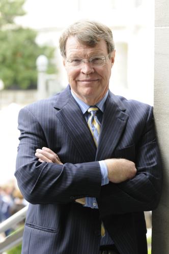 Merrill Matthews | Blame Washington for drug shortages | Columns ...