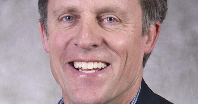 Lee Kump | What is higher education’s role in tackling the energy ...