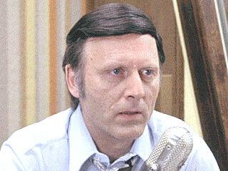 Andrew Duncan, 'Slap Shot' announcer Jim Carr, dies | Sports | tribdem.com