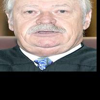 Cambria County judge tosses lawsuit against Greater Johnstown School ...