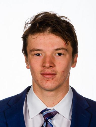 Tomahawks’ Gelatt earns star of the week honor | Sports | tribdem.com