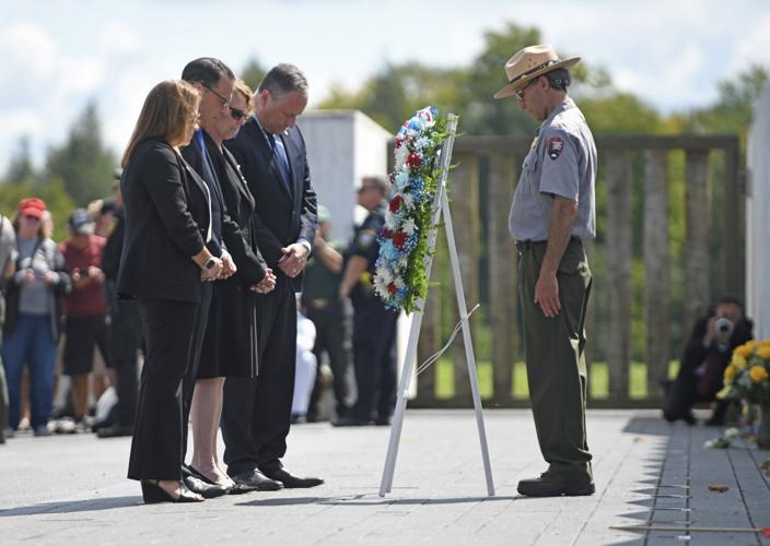 WATCH VIDEO | 'Heroes emerged' | Passengers, crew remembered on 22nd ...