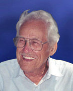 George Ballow | Archives | tribdem.com