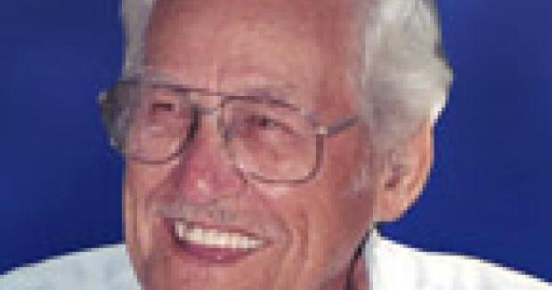 George Ballow | Archives | tribdem.com