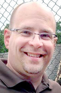 Ishman named to Robert Morris sport management hall of fame | News ...