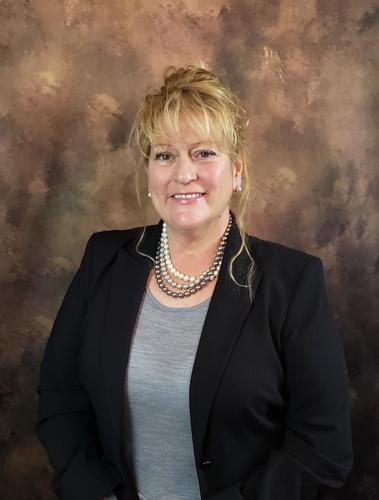 Colleen Dawson | Questionnaire responses | News | tribdem.com