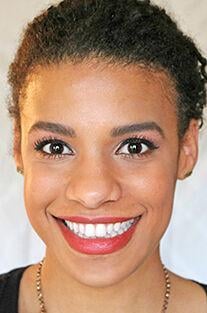 WATCH VIDEO | 'Black history is everyone's history': St. Francis VP ...