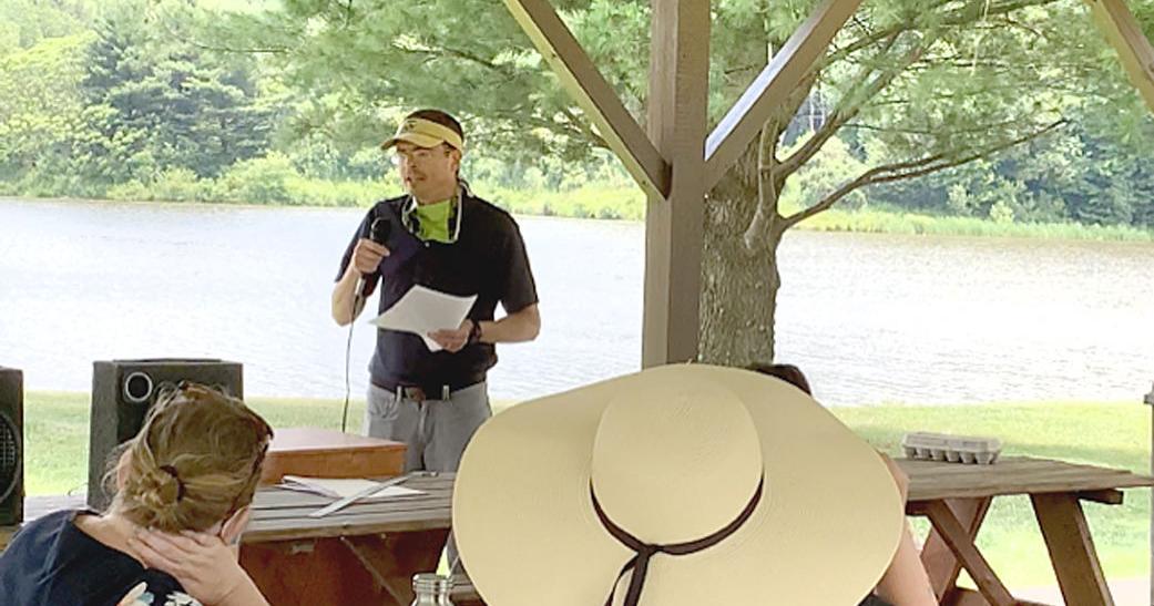 Upstart alliance seeks to ‘draw the love out’ | News | tribdem.com