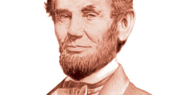 Today in History: March 4, Abraham Lincoln's final inauguration | News ...