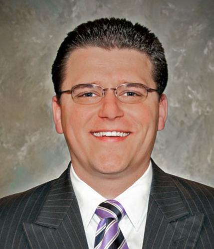 Tim Eller | For taxpayers, Pitt ‘partnership’ one-sided | Editorials ...