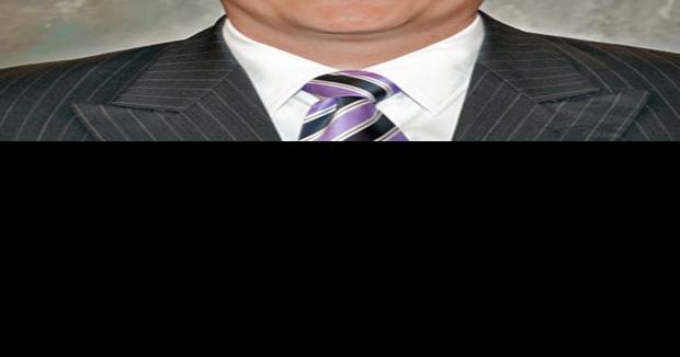 Tim Eller | For taxpayers, Pitt ‘partnership’ one-sided | Editorials ...