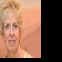 Michele M. Bender | No stone will be left unturned | News | tribdem.com