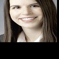 Bayer employee receives promotion | News | tribdem.com