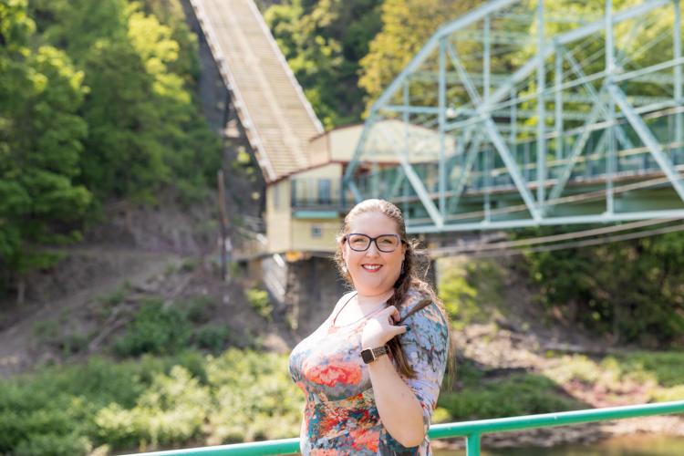 JOHNSTOWN MAGAZINE AUGUST 2023: Our 35 Under 35 Edition featuring ...