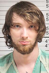 Man sentenced to life plus 24 years in Geistown Facebook Marketplace ...