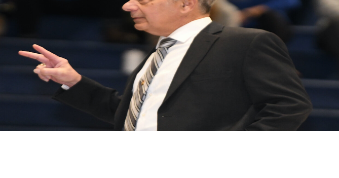 Pitt-Johnstown's Pecora named PSAC coach of the year, 8 Mountain Cats ...