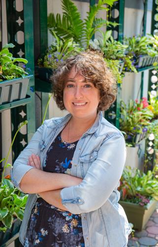 JOHNSTOWN MAGAZINE AUGUST 2023: Our 35 Under 35 Edition featuring ...