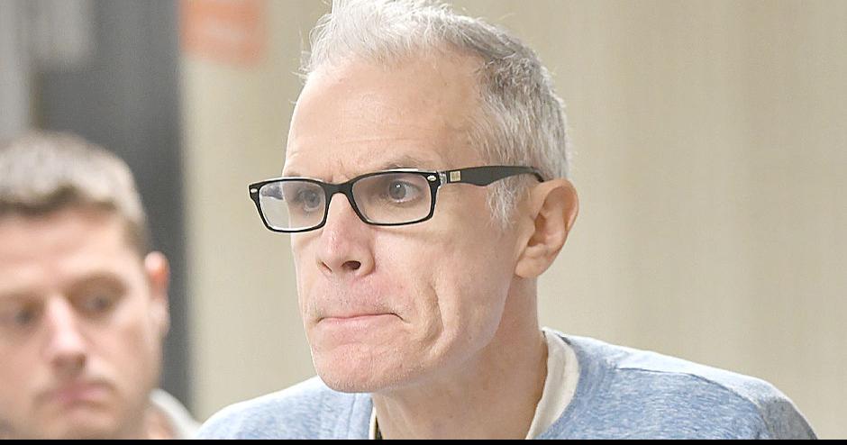 Nelson gets 30 years for kidnapping, assault; admits to "unspeakable ...