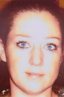More than 30 unsolved homicide cases in Cambria County, stretching back ...