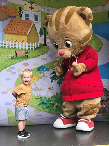 JOHNSTOWN MAGAZINE JULY 2023: The Summer of ‘23 -- Johnstown Magazine’s ...