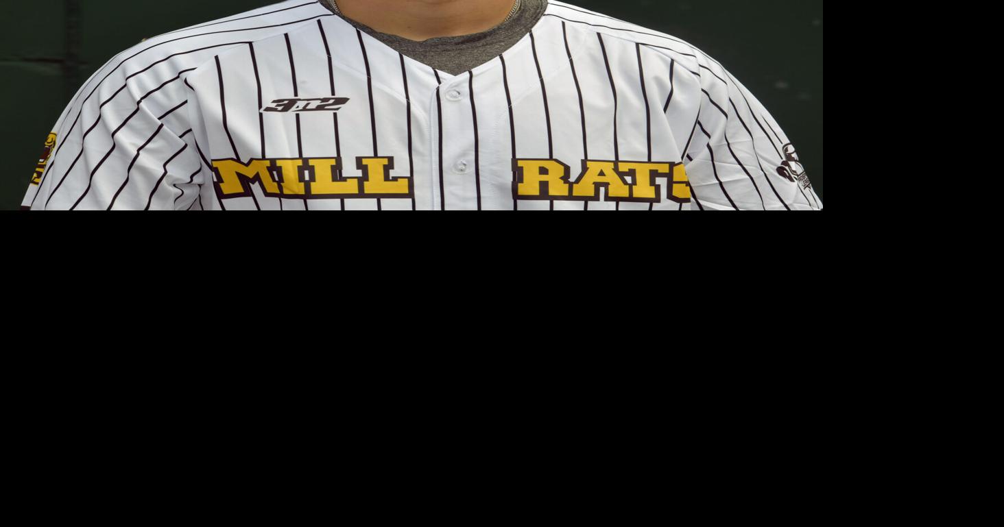 'Confident' Mill Rats beat Paints at home, end 6-game skid | Sports ...