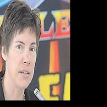 LISA RAGER | Thunder in the Valley alcohol sales changes explained ...