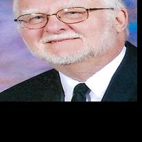 Bringing people together: Windber native connecting local natives ...