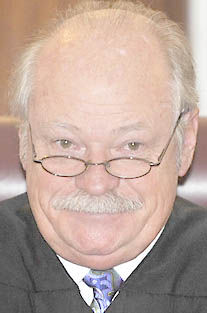 Krumenacker embraces ‘wonderful opportunity’ as Cambria County’s new ...