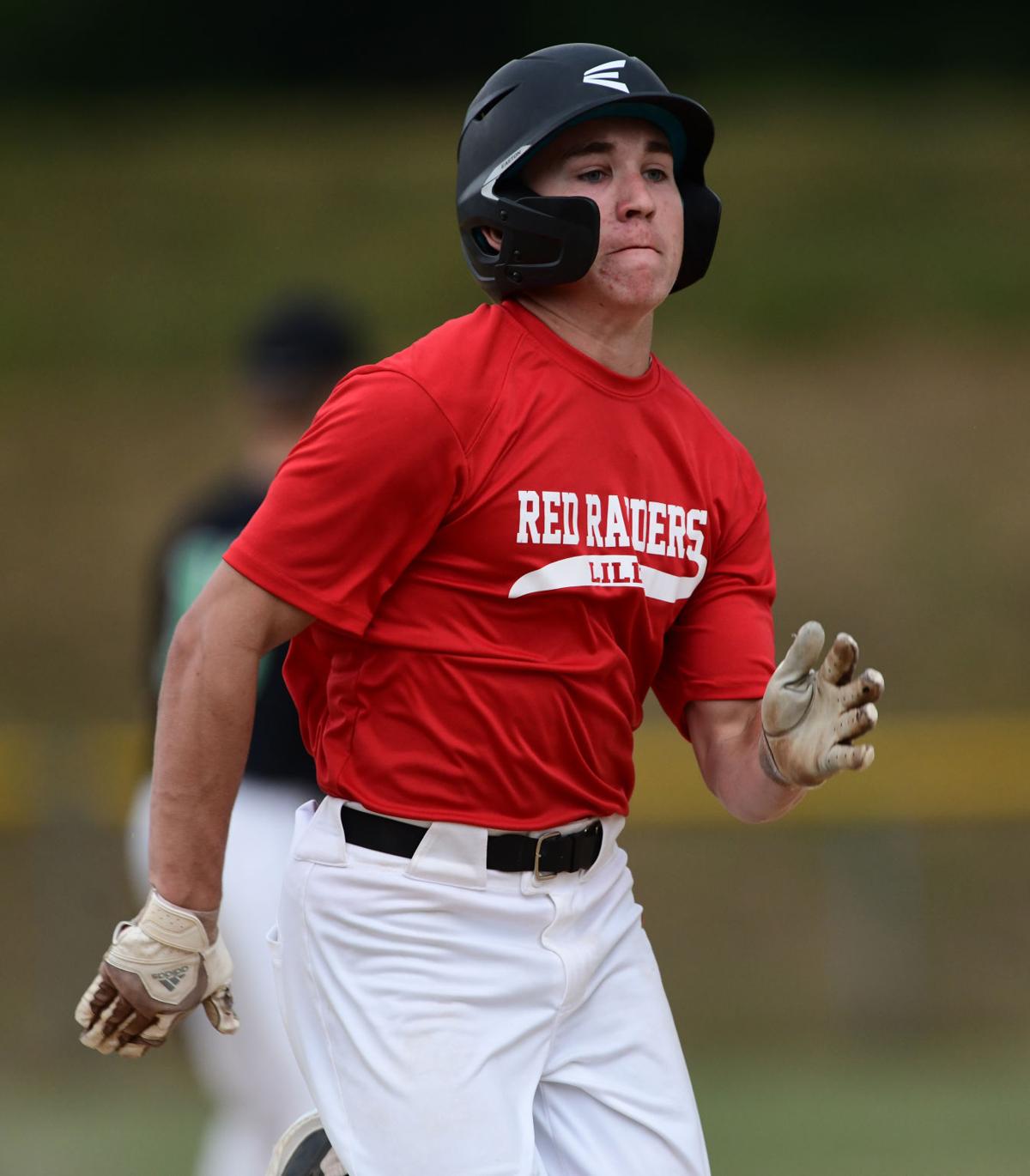 PHOTO GALLERY | Nanty Glo and Lilly WPBL action | Gallery | tribdem.com