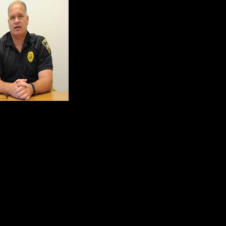 Windber hires veteran Johnstown captain as new police chief | Local ...