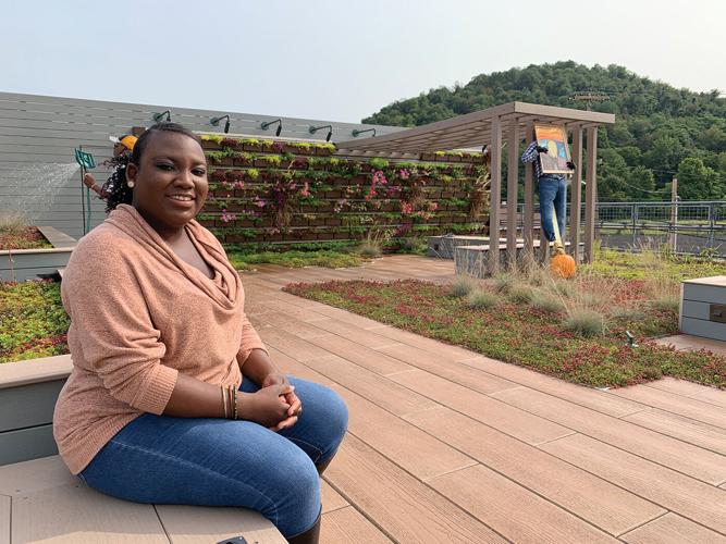 'An exciting time': Bottle Works receives $1.1 million in grant funds ...