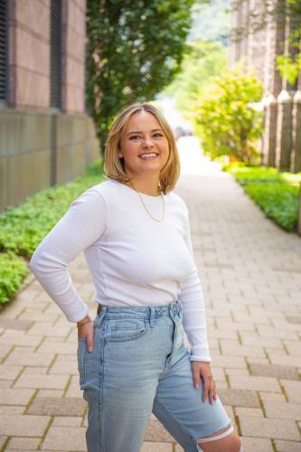JOHNSTOWN MAGAZINE AUGUST 2023: Our 35 Under 35 Edition featuring ...