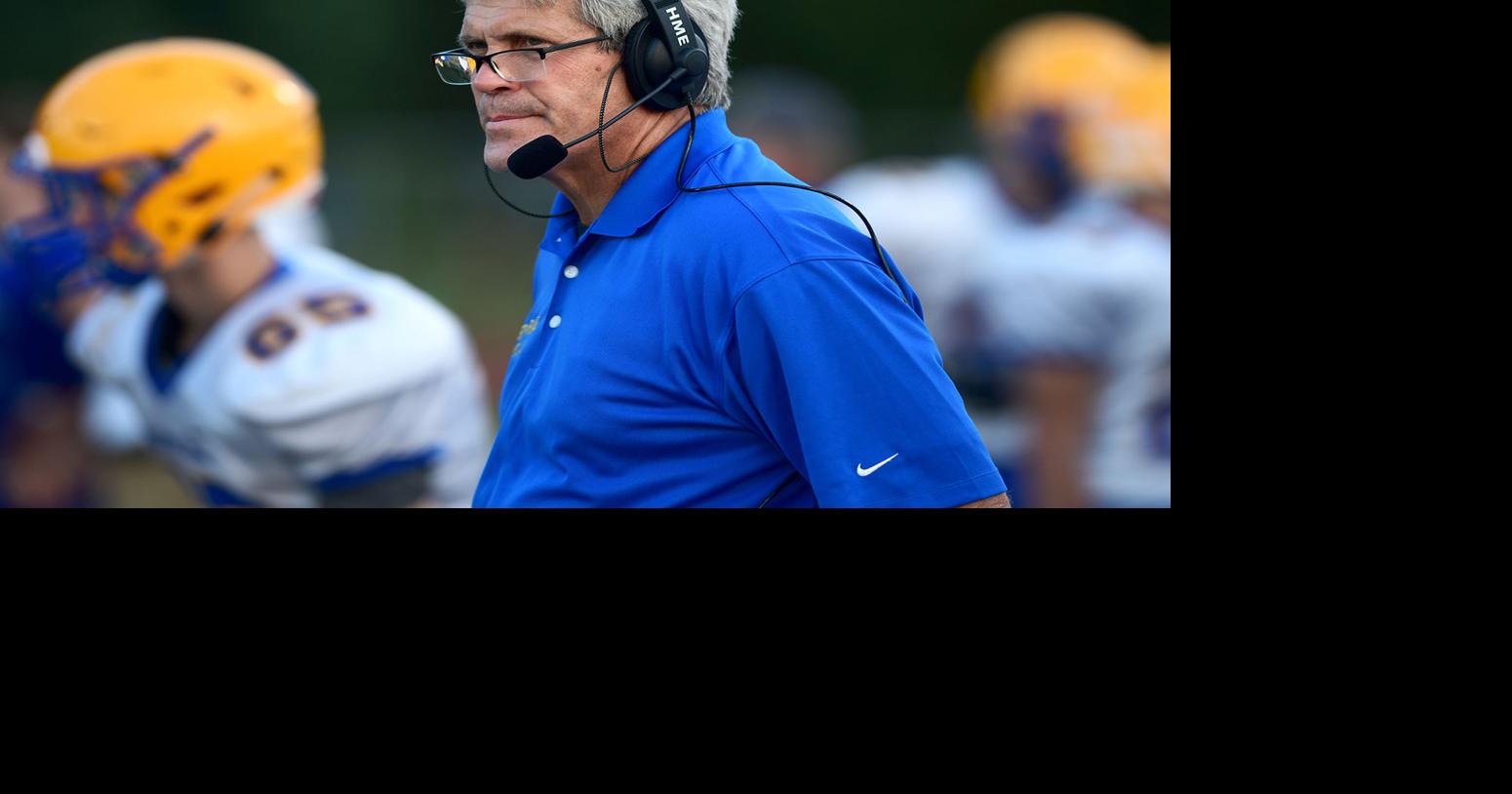 Huddle Up! | Experience sets the tone for area coaches | Sports ...