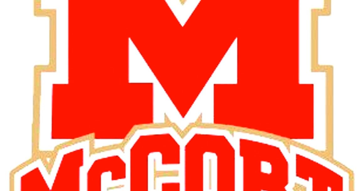 Bishop McCort graduate Jim Spisak to be inducted into Duquesne ...