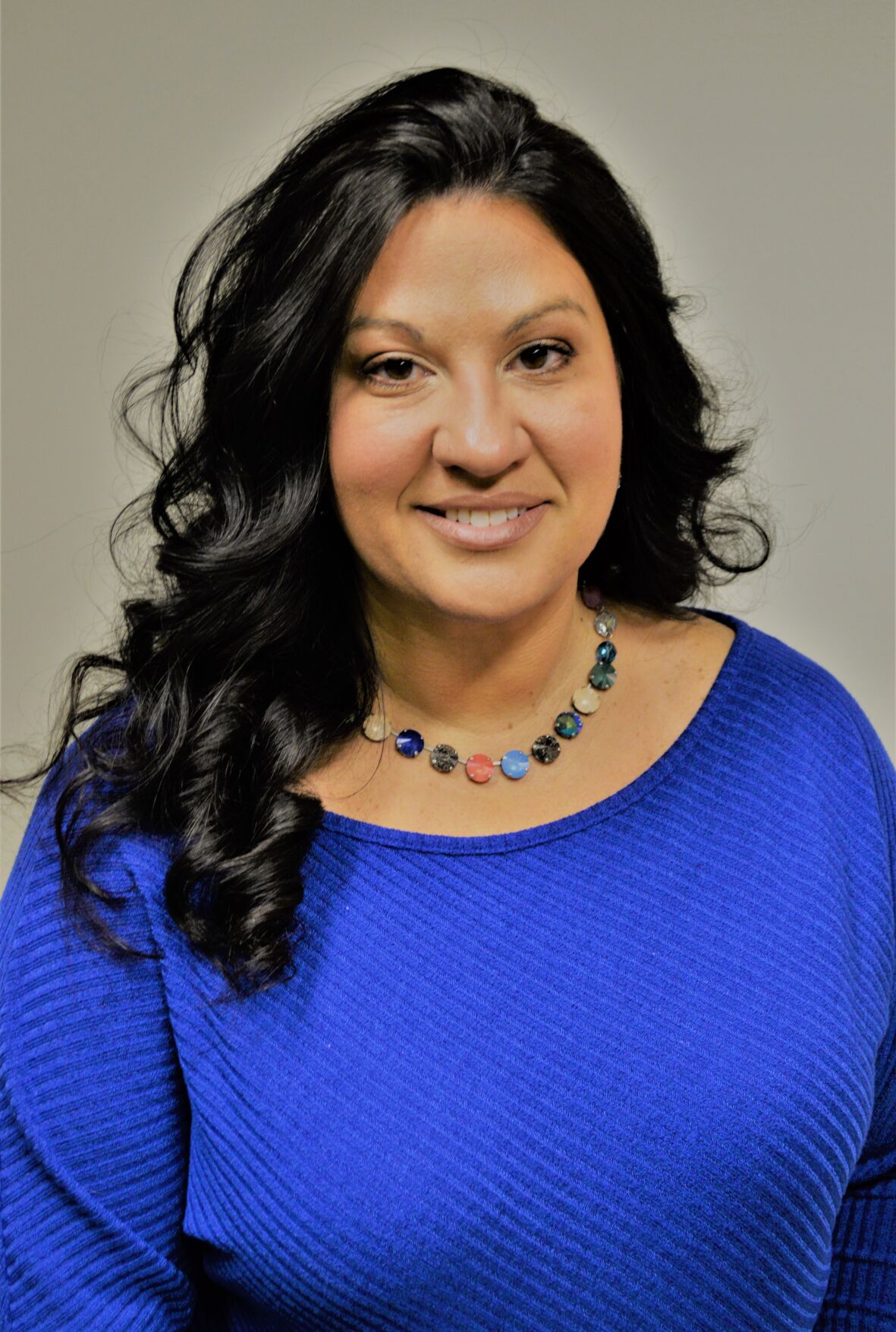 Johnstown Redevelopment Authority executive director Komar stepping ...