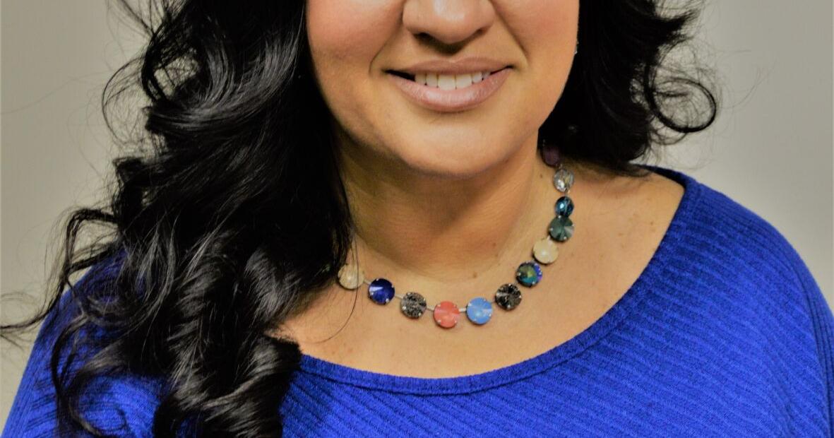 JRA's Komar becomes Pennsylvania Municipal Authorities Association ...