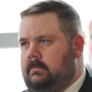 25 years after Columbine shooting, local administrators reflect on ...