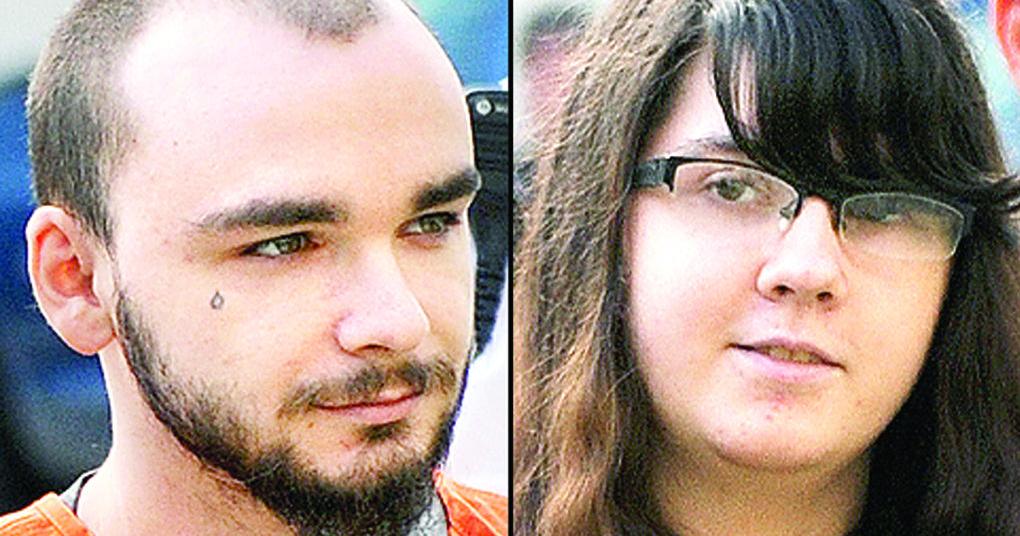 Judge calls ambush murder ‘heinous,’ sends Craigslist killers to prison ...