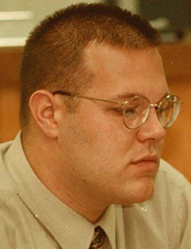 159 Inclined podcast interviews Brian Subich | Features | tribdem.com