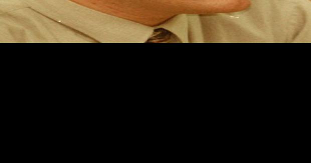 159 Inclined podcast interviews Brian Subich | Features | tribdem.com