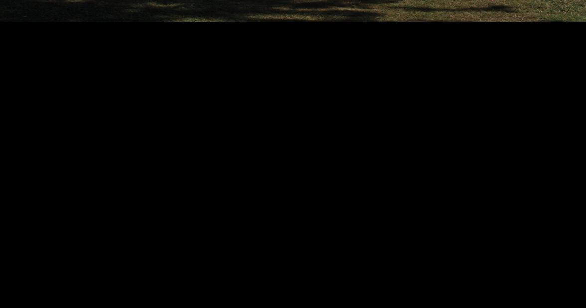 A look at Grandview Cemetery | Johnstown Magazine | tribdem.com