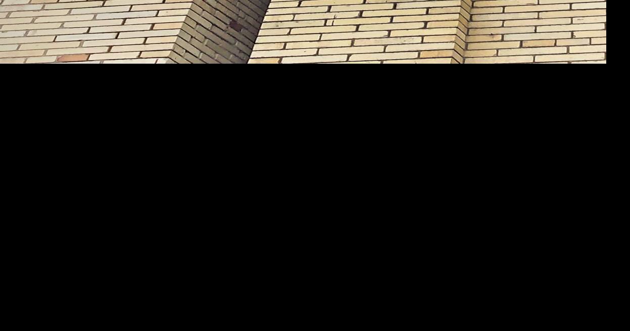 Roof collapse forces Northern Cambria library to relocate | News ...