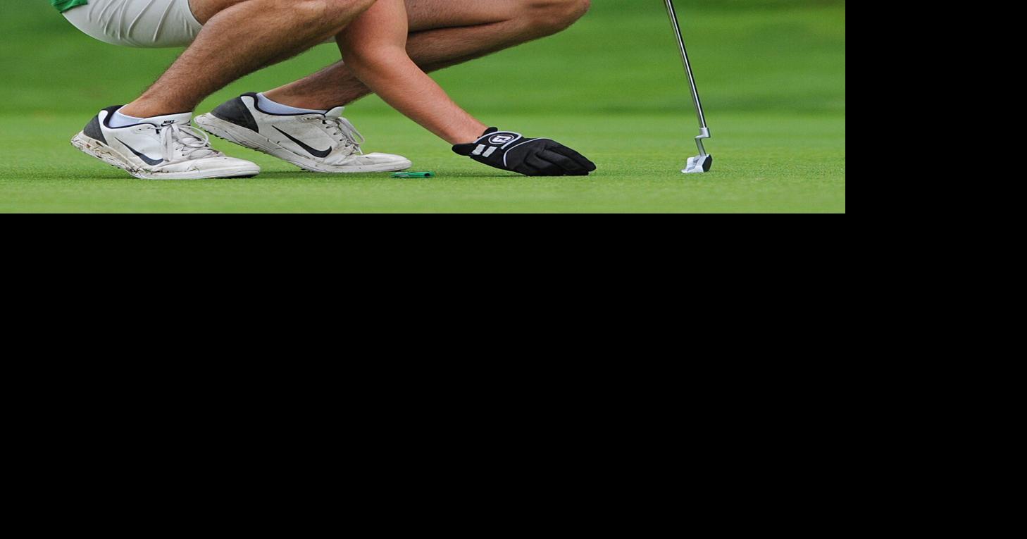 PHOTO GALLERY | Area golf roundup | Portage falls to River Valley ...