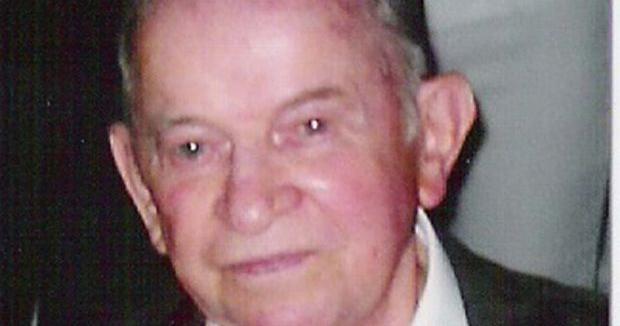 Richard O. Selapack | Archives | tribdem.com