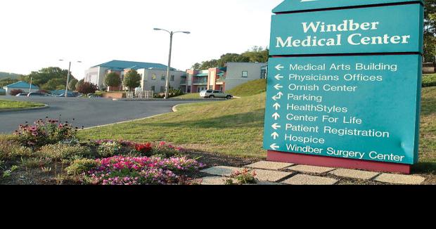 Windber Hospital, Conemaugh Health System cut all ties | News | tribdem.com