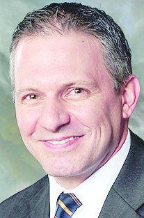 Somerset County judge quashes recount petitions | News | tribdem.com